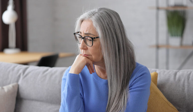 Vascular Dementia: What Is, Causes, Types, Diagnosis, and Stages