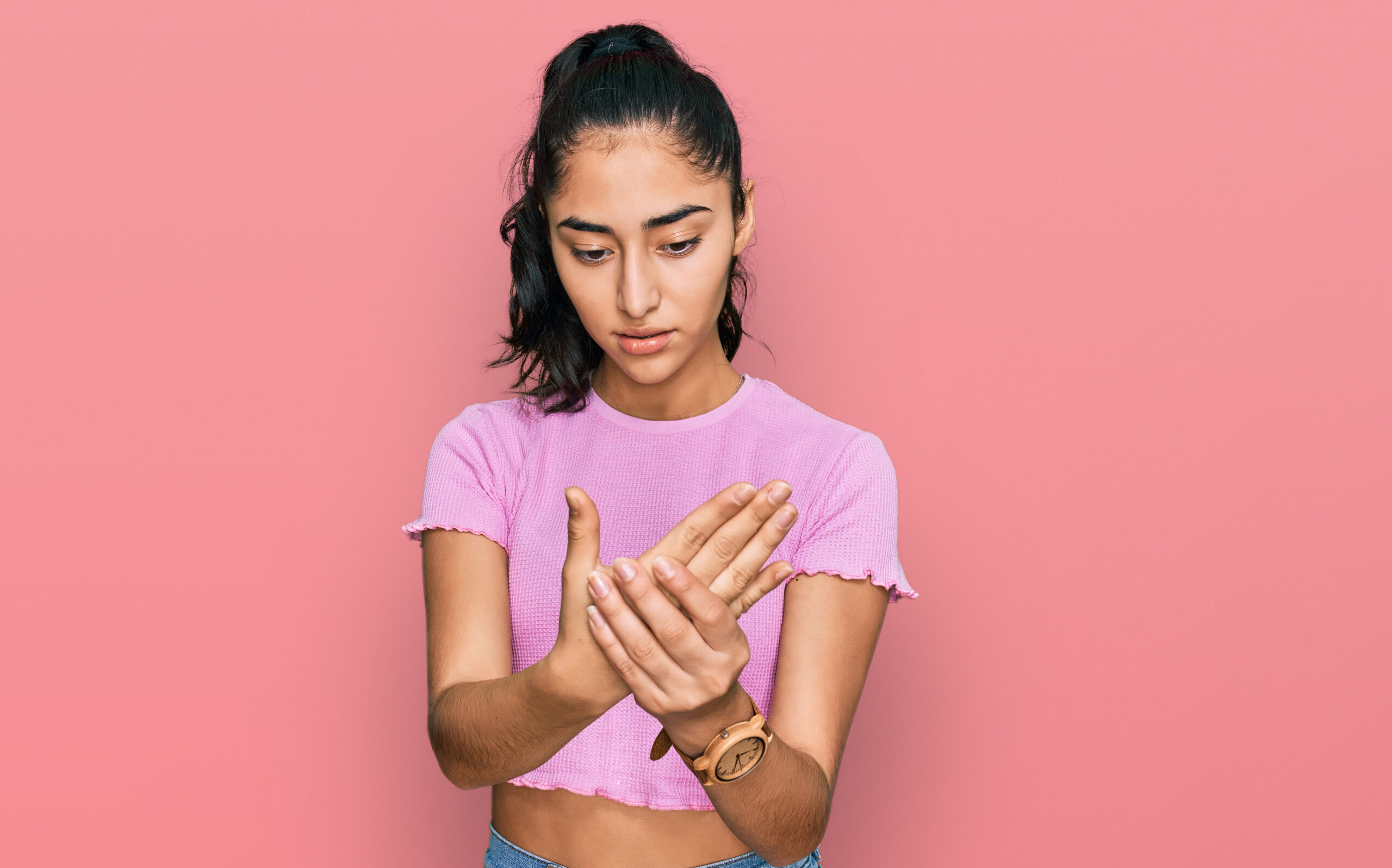 Inflammation What Is Dangerous Complications Symptoms And Causes