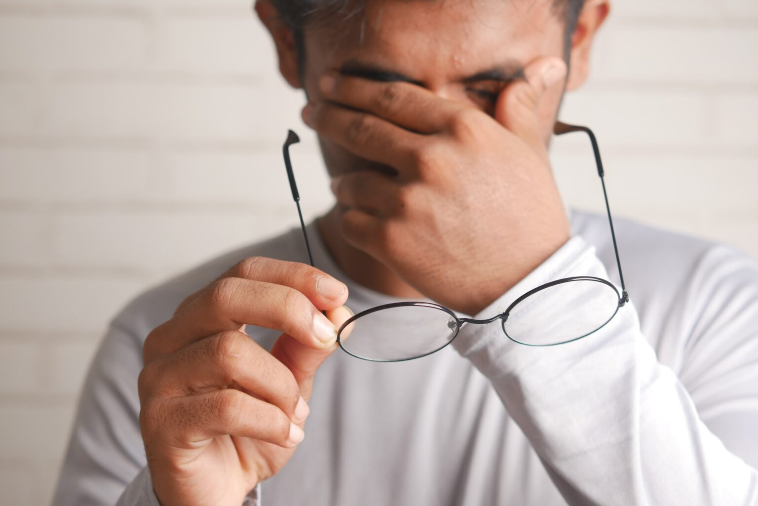 Ehlers-Danlos Syndrome: Symptoms, Causes, and Treatment