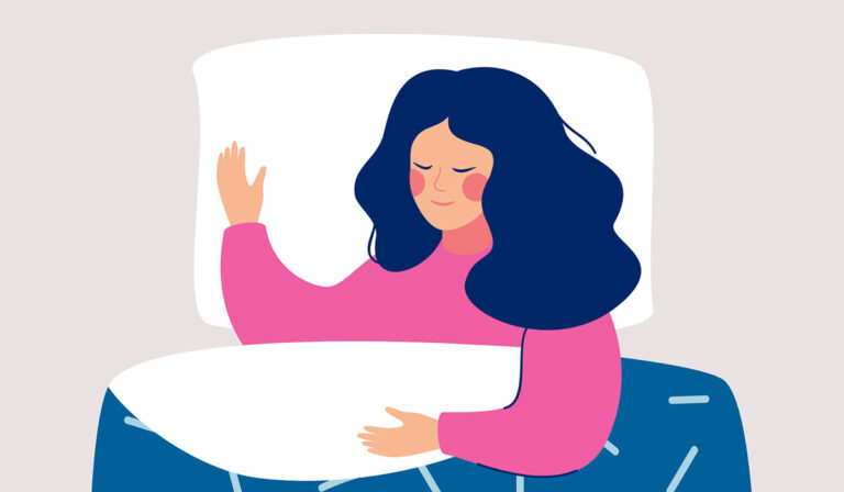 Sleep Paralysis: What Is, Causes, Symptoms, Diagnosis, and Treatment