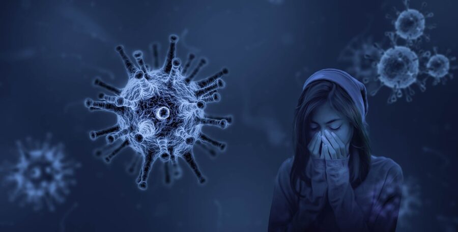 Croup: What Is, Causes, Symptoms, Diagnosis, and Treatment