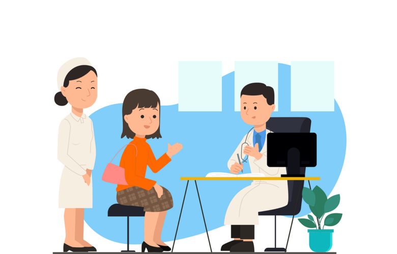 Croup: What Is, Causes, Symptoms, Diagnosis, and Treatment