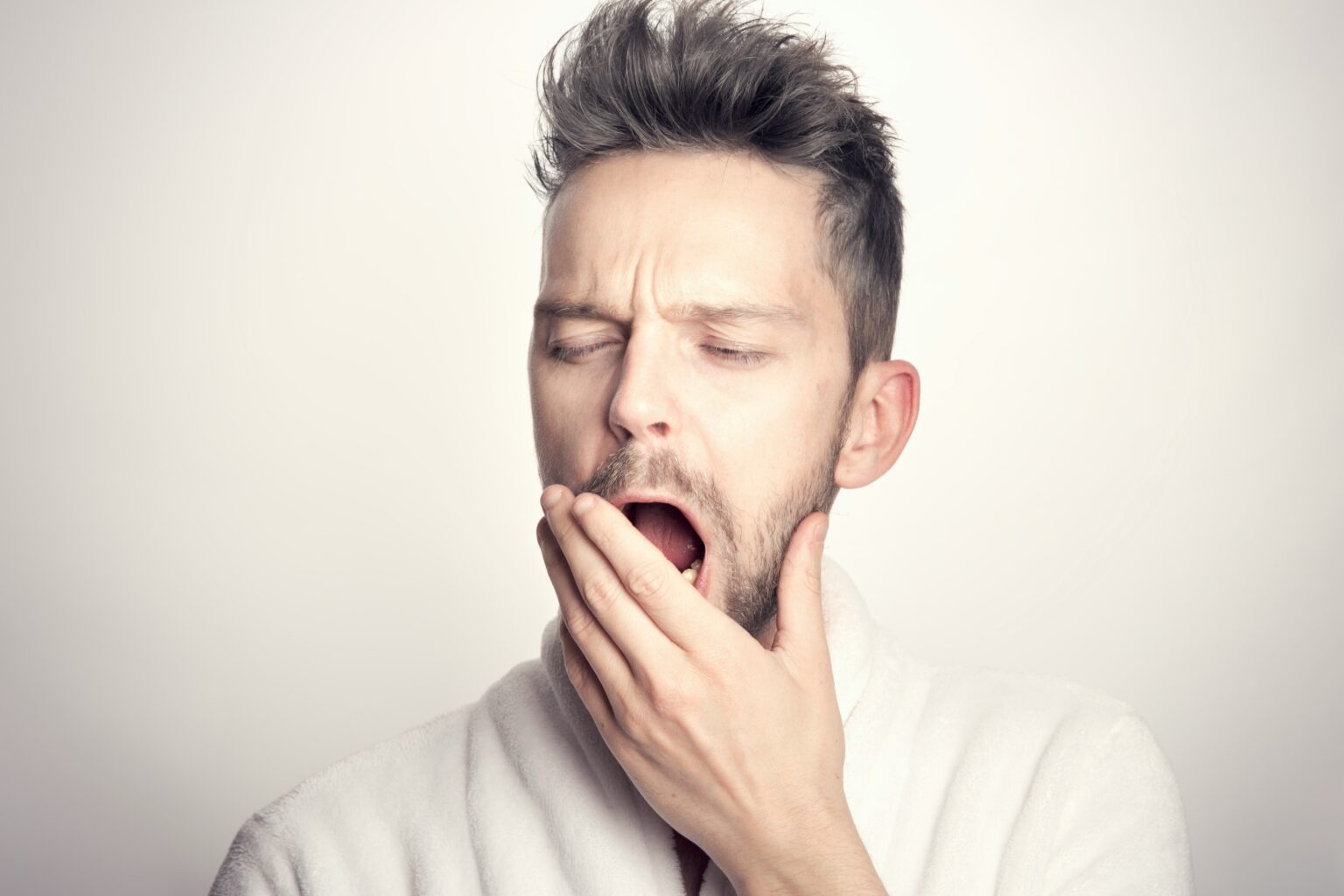Hypercapnia: What Is, Risks, Causes, Levels, and Symptoms