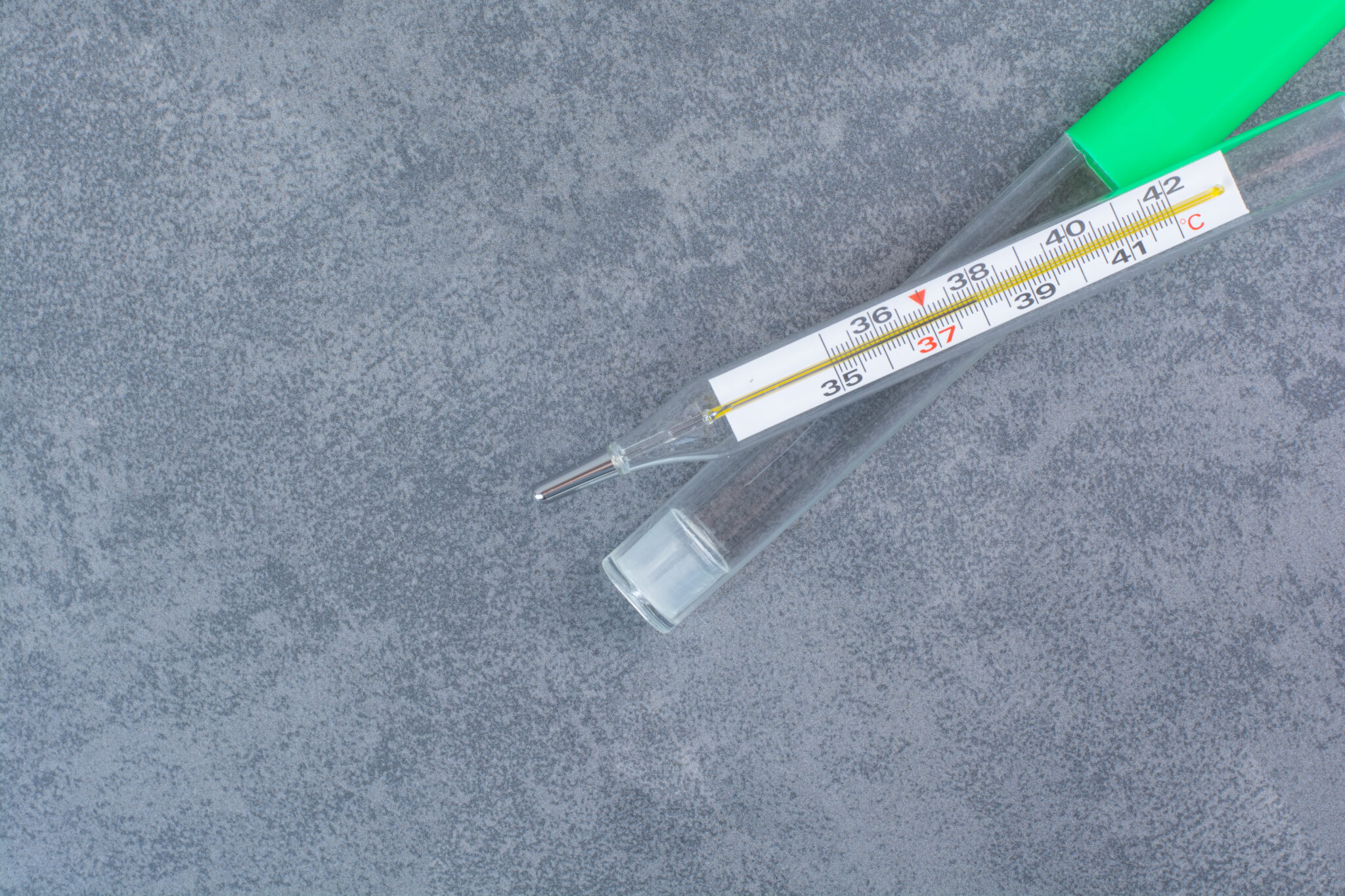 Normal Body Temperature: What Is, Measuring, Menstrual Cycle, and Pregnancy
