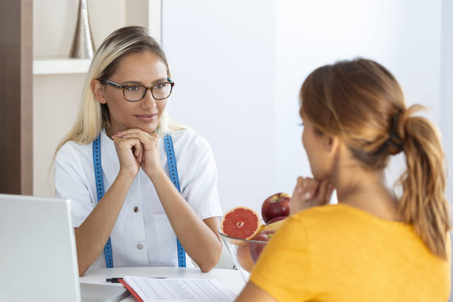 Bulimia: What Is, Causes, Symptoms, Diagnosis, Consequences, and Prevention