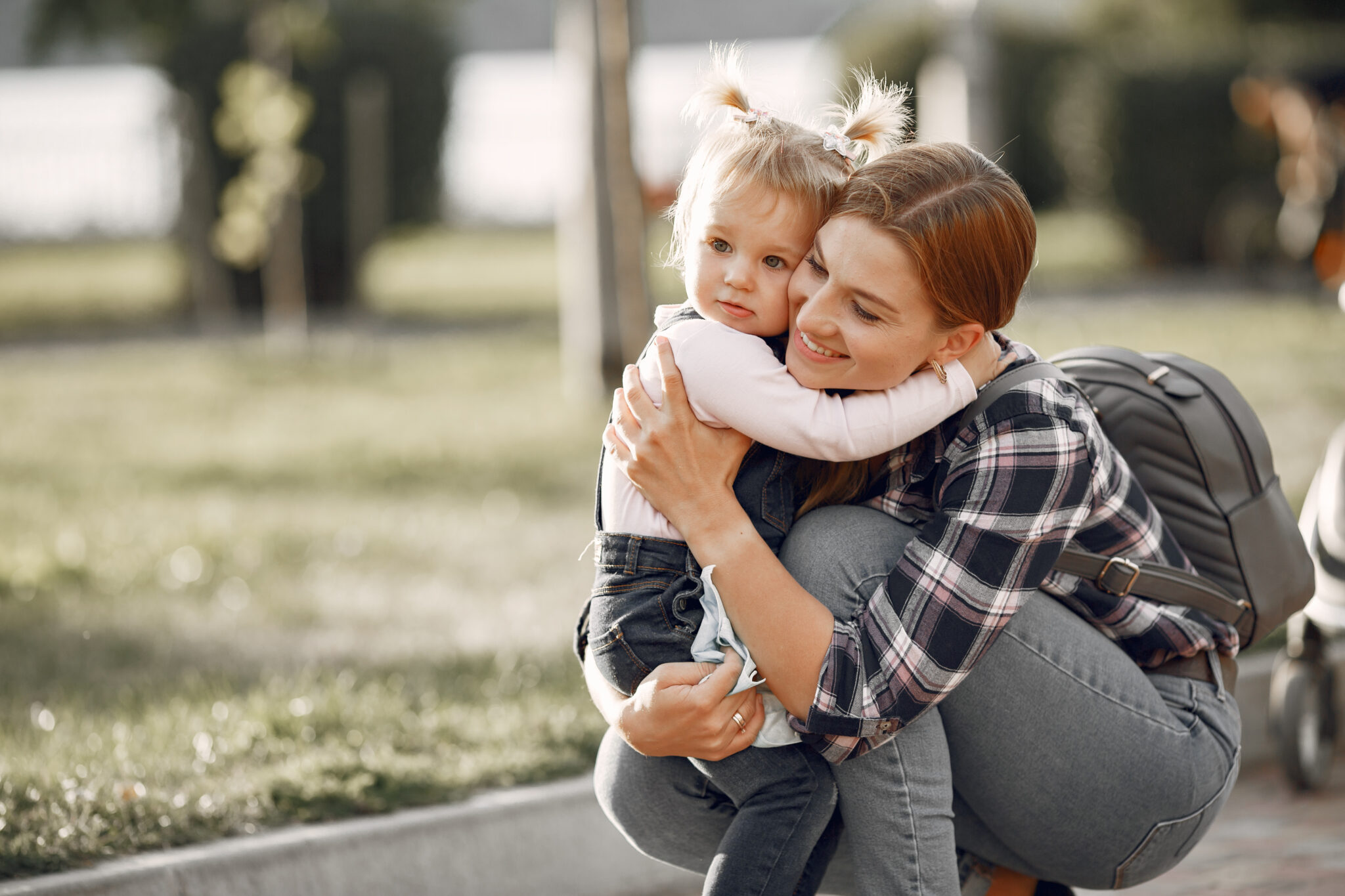 Dyslexia: What Is, Symptoms, Diagnosis, Treatment, and Advice for Parents