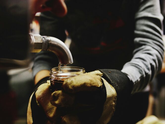 Maple Syrup: What Is, Nutritional Value, Health Benefits, Uses, and More