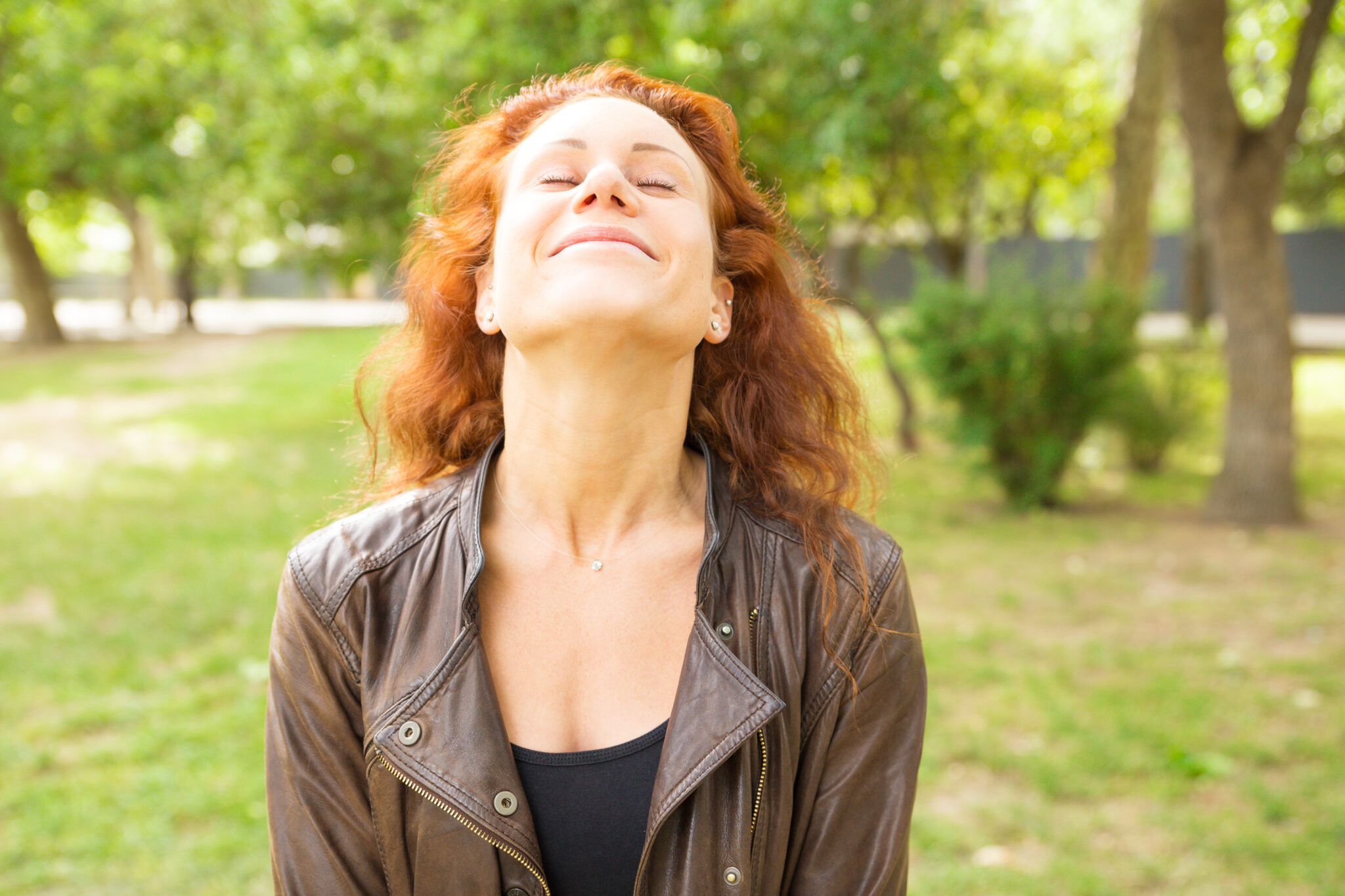 Sinusitis: What Is, Types, Causes, Symptoms, Diagnosis, and Prevention