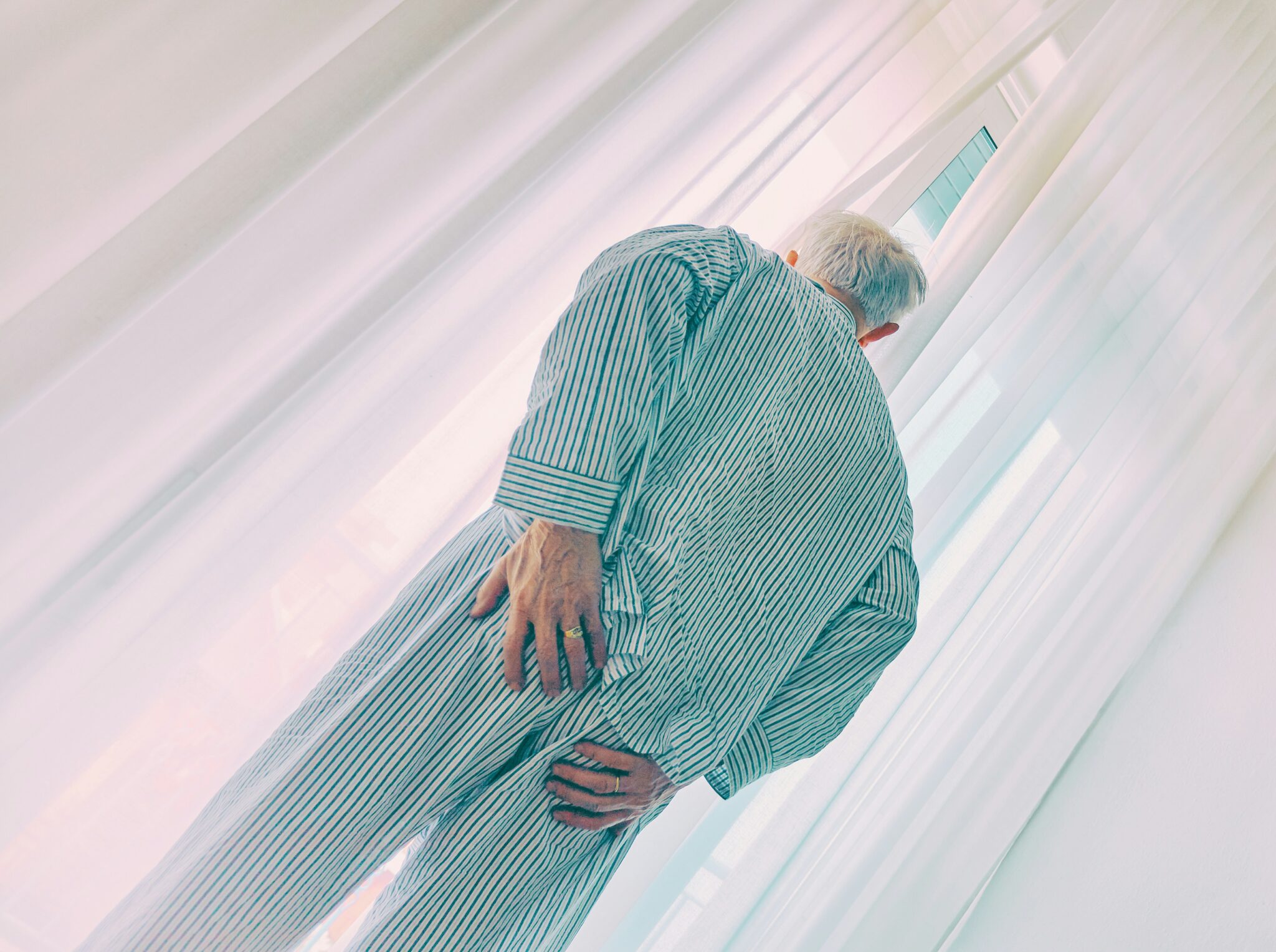 Spondylosis: What Is, Causes, Types, Symptoms, and Diagnosis