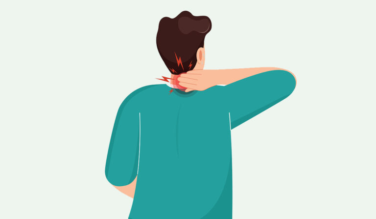 Back Pain: What Is, Types, Symptoms, Causes, Diagnosis, and Treatment