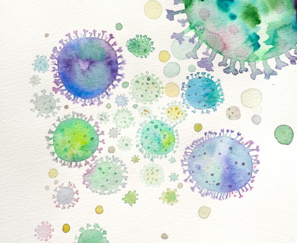Antibiotics: What Are, How They Work, Types, Side Effects, and How To Use