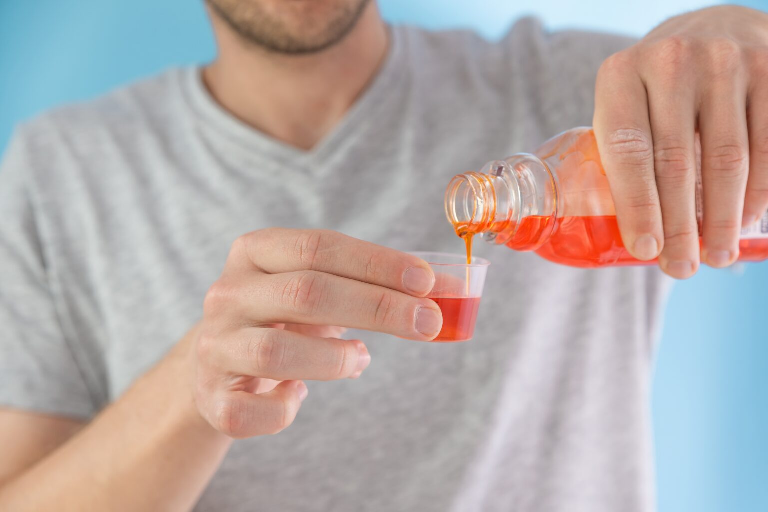 Cough: What Is, Types, Causes, Diagnosis, Treatment, and Prevention