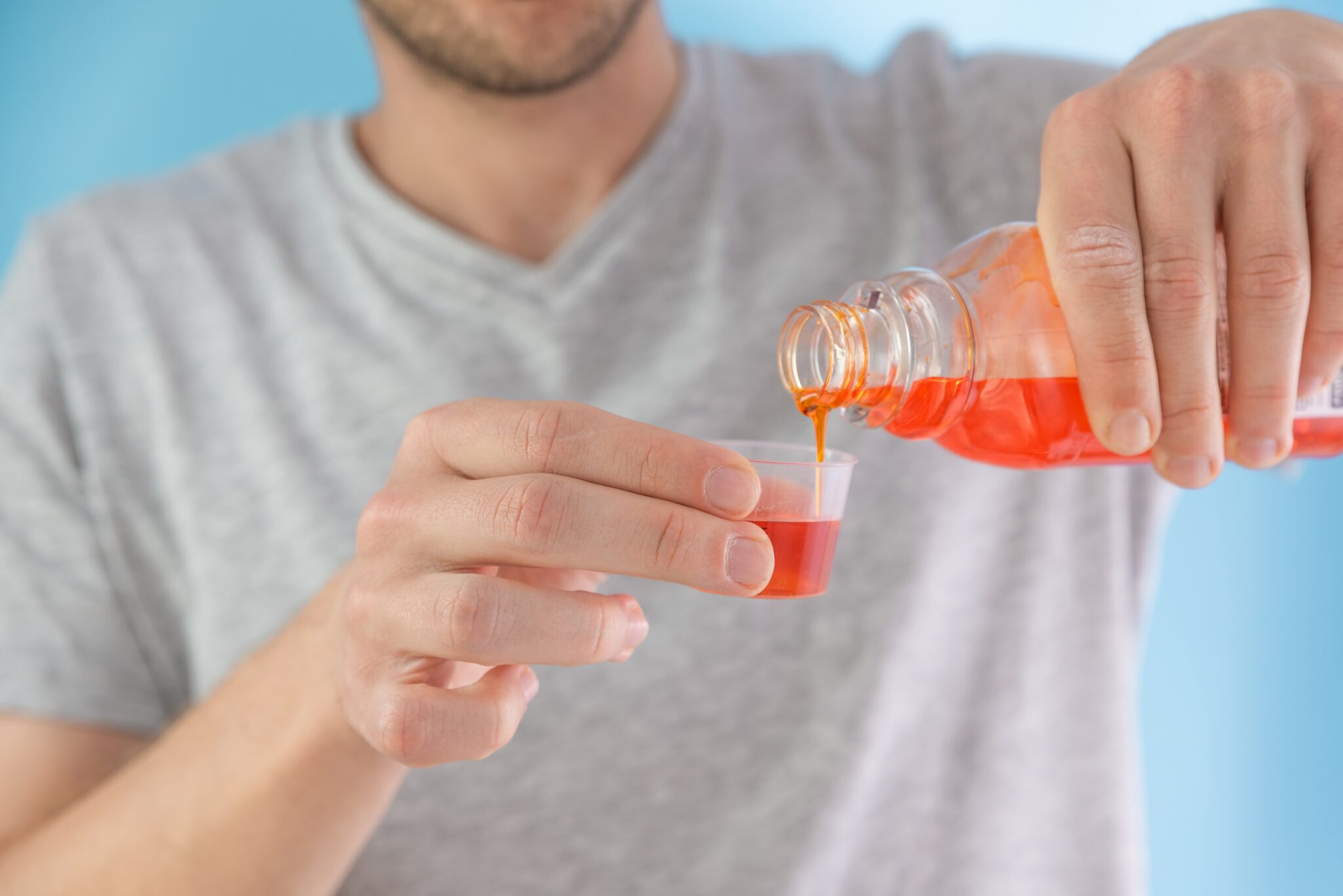 Cough: What Is, Types, Causes, Diagnosis, Treatment, and Prevention