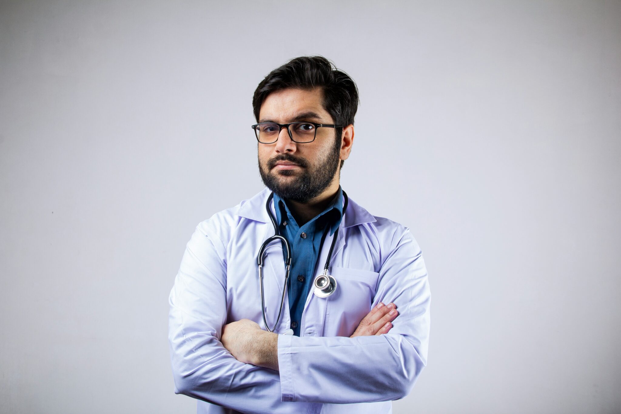 Duodenum: What Is, Anatomy, Functions, Diseases, and Medical Examinations