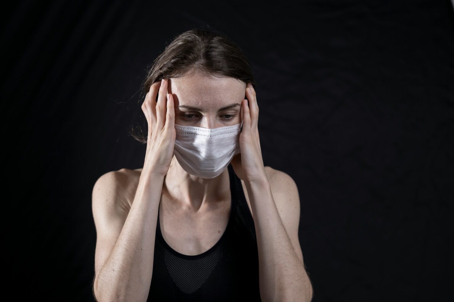MRSA Infection: What Is, Causes, Symptoms, Diagnosis, and Treatment