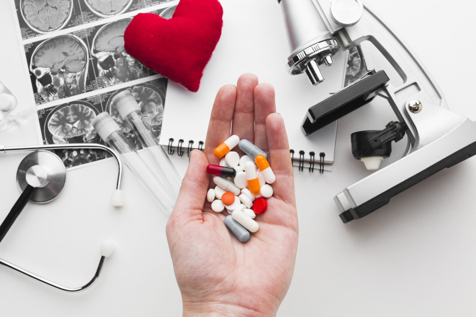 Arrhythmia: What Is, Causes, Symptoms, and Treatment