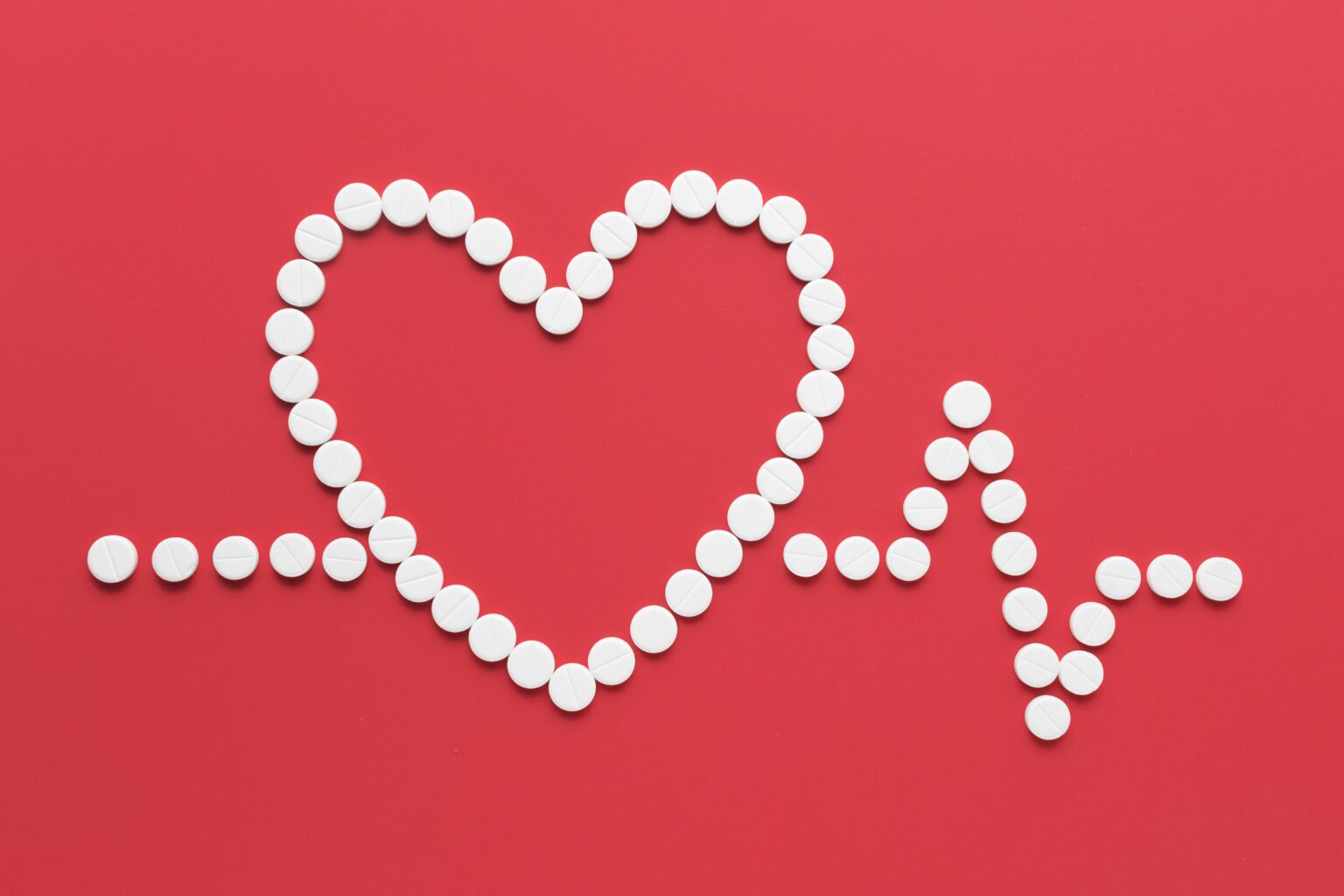 Beta Blockers: What Are, Mechanism of Action