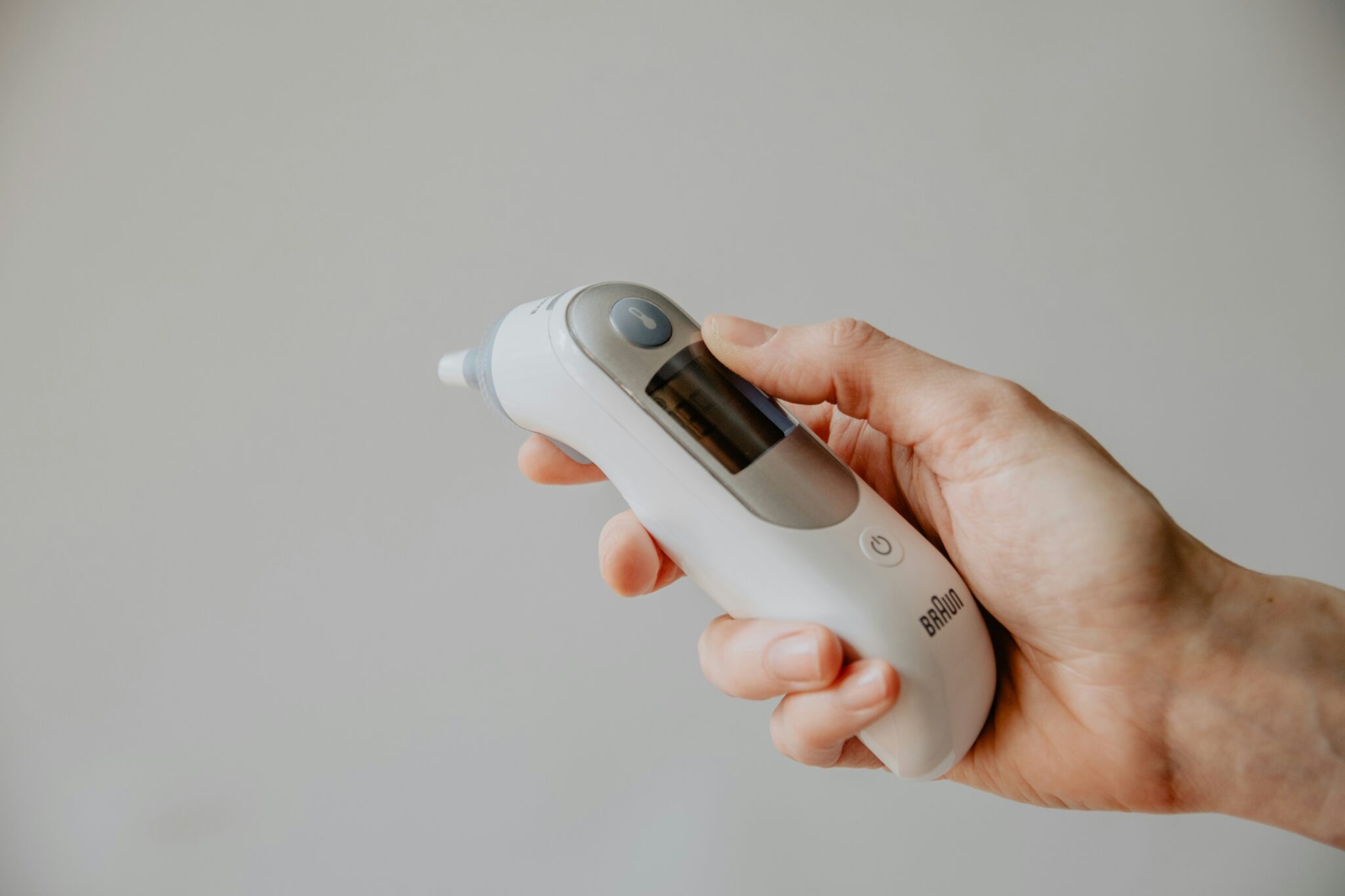 Blood Infection: What Is, Symptoms, Treatment, and Prognosis