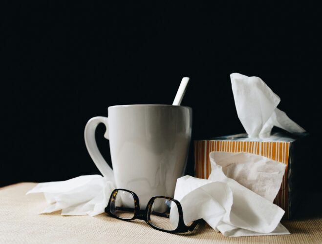 Blood Infection: What Is, Symptoms, Treatment, and Prognosis