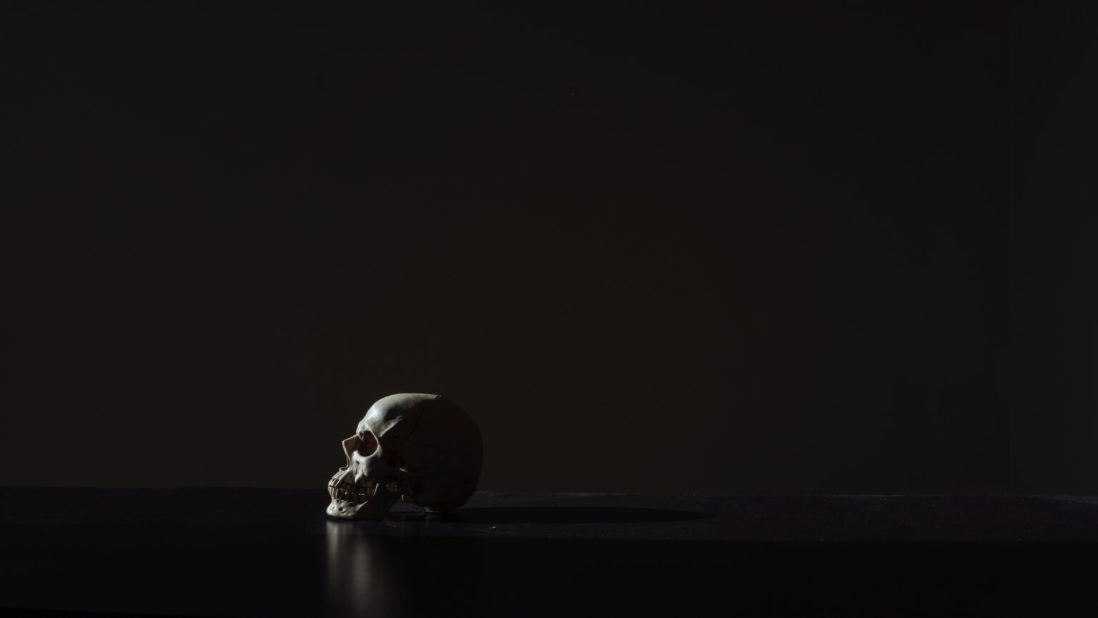 Bubonic Plague: What Is, How It Started, Causes, and Symptoms