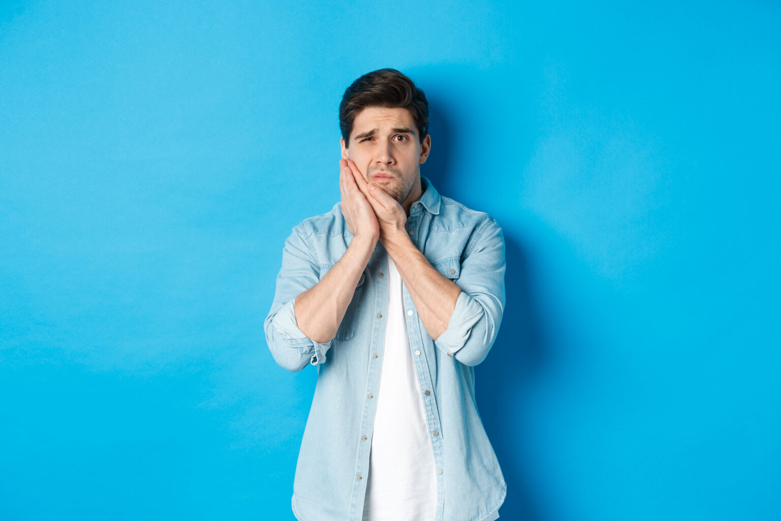 Abscess Tooth: What Is, Causes, Symptoms, and Treatment