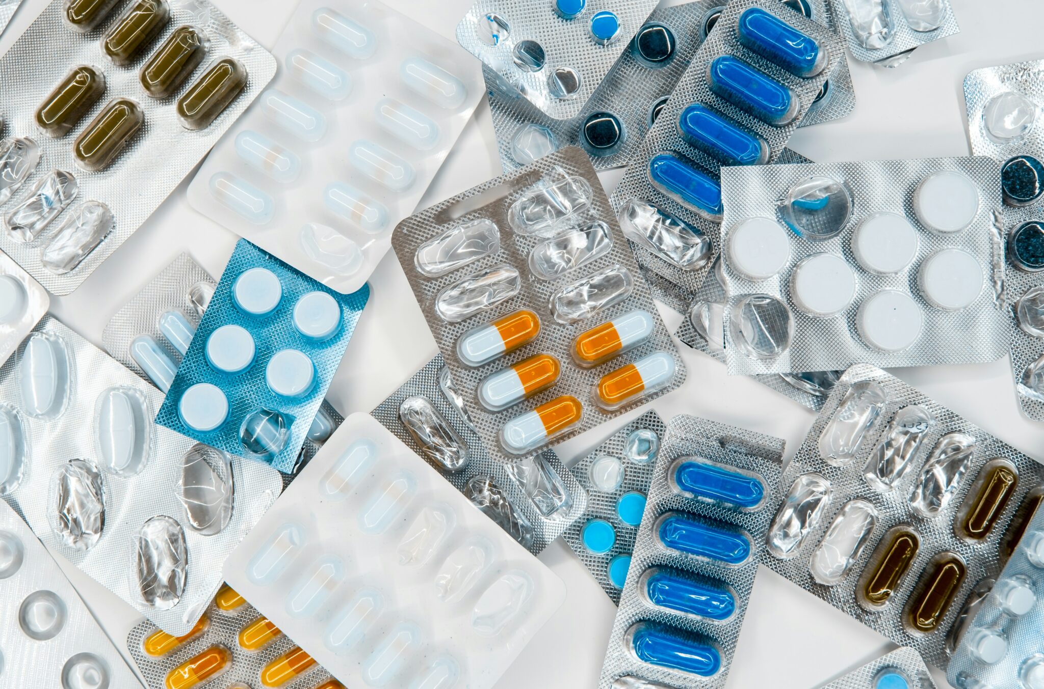 Nerve Damage: What Is, Causes, Complications, and Treatment