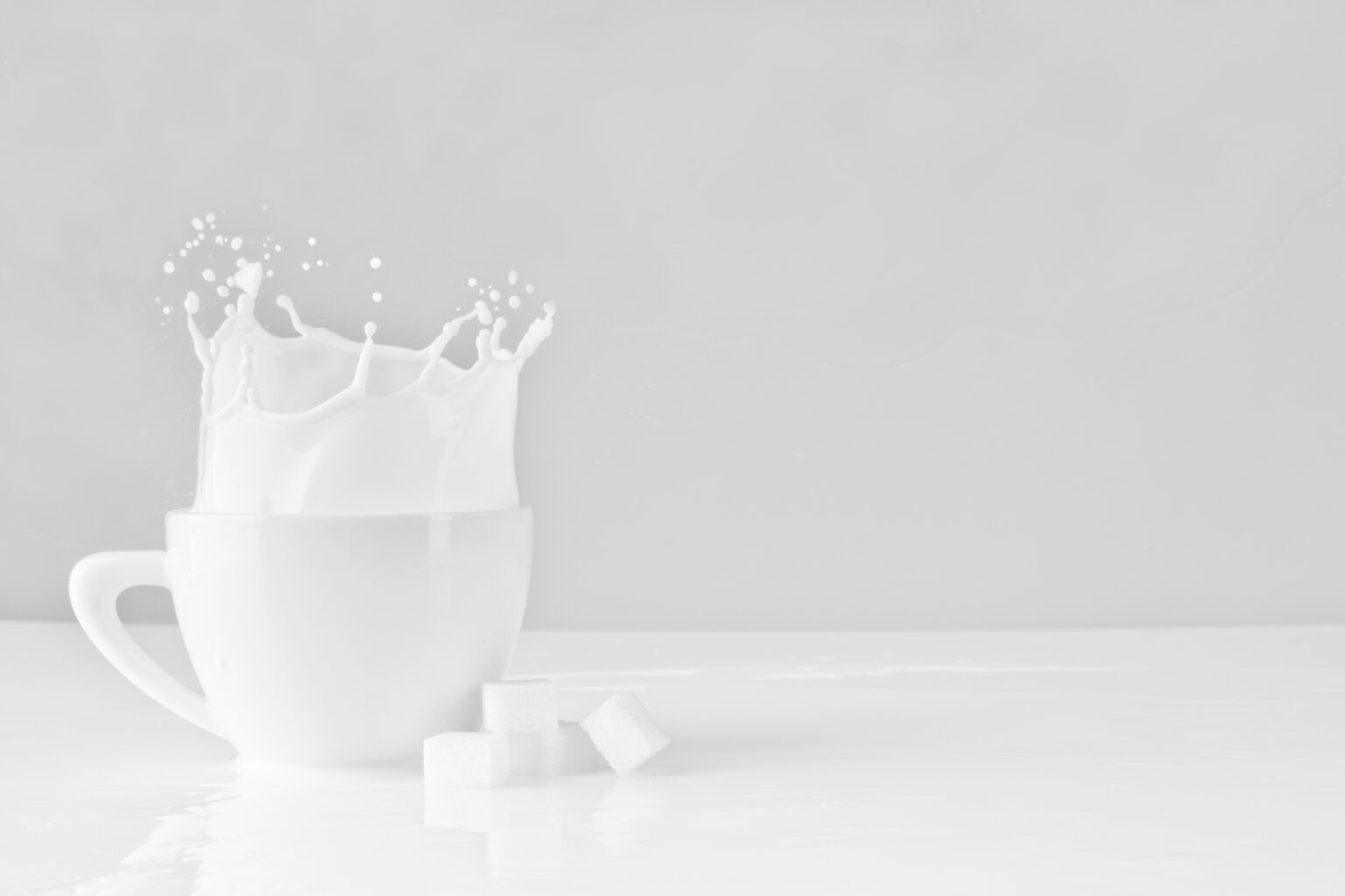 Lactic Acid: What Is, Functions, Uses, Bacteria, and Risks