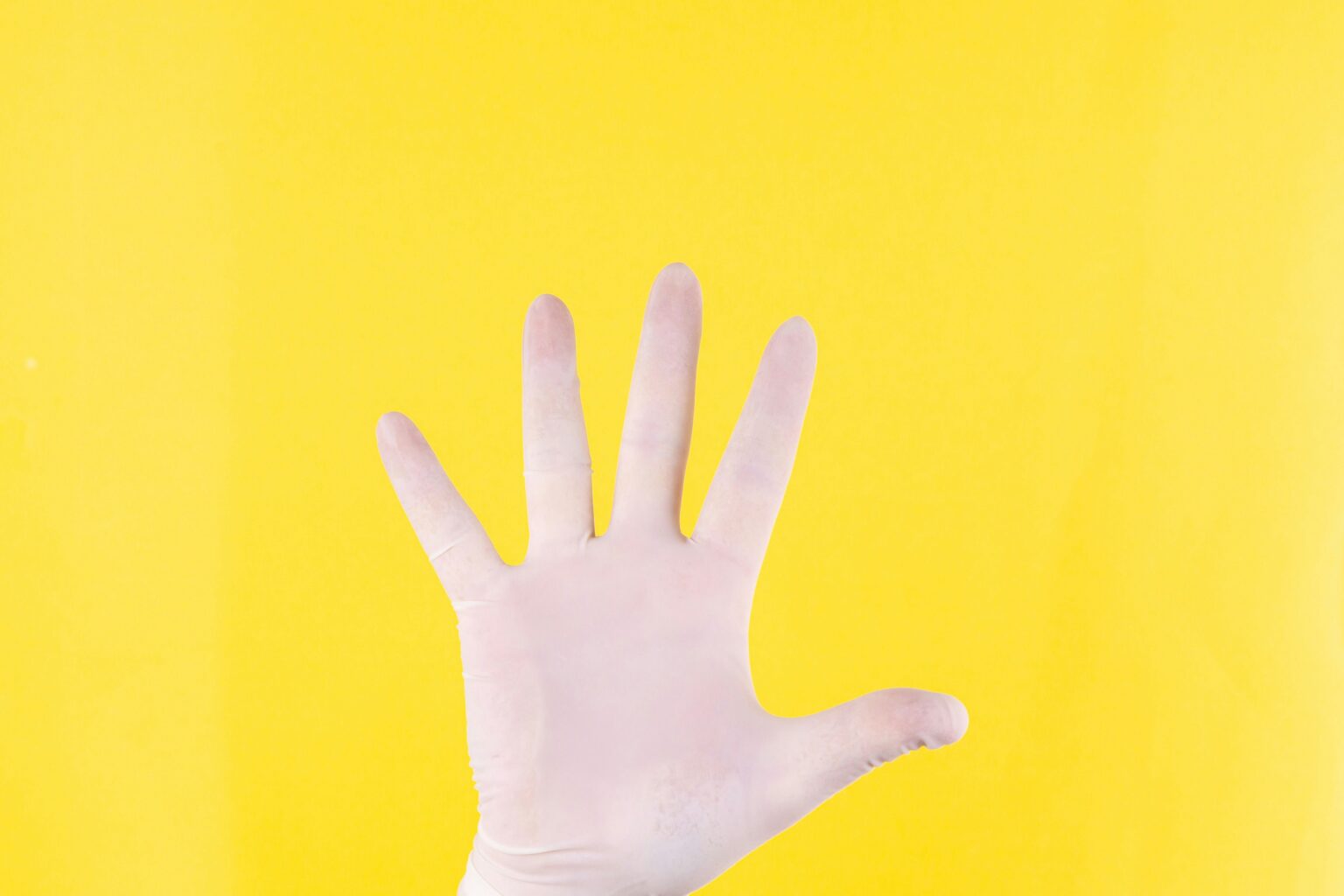 Glycerin: What Is, Chemical Properties, Uses, Benefits, and Safety