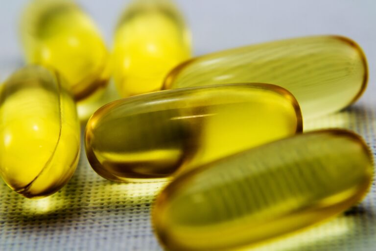 Cod Liver Oil: What Is, Health Benefits, and Who Is It For