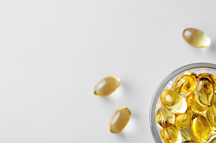 Cod Liver Oil: What Is, Health Benefits, and Who Is It For
