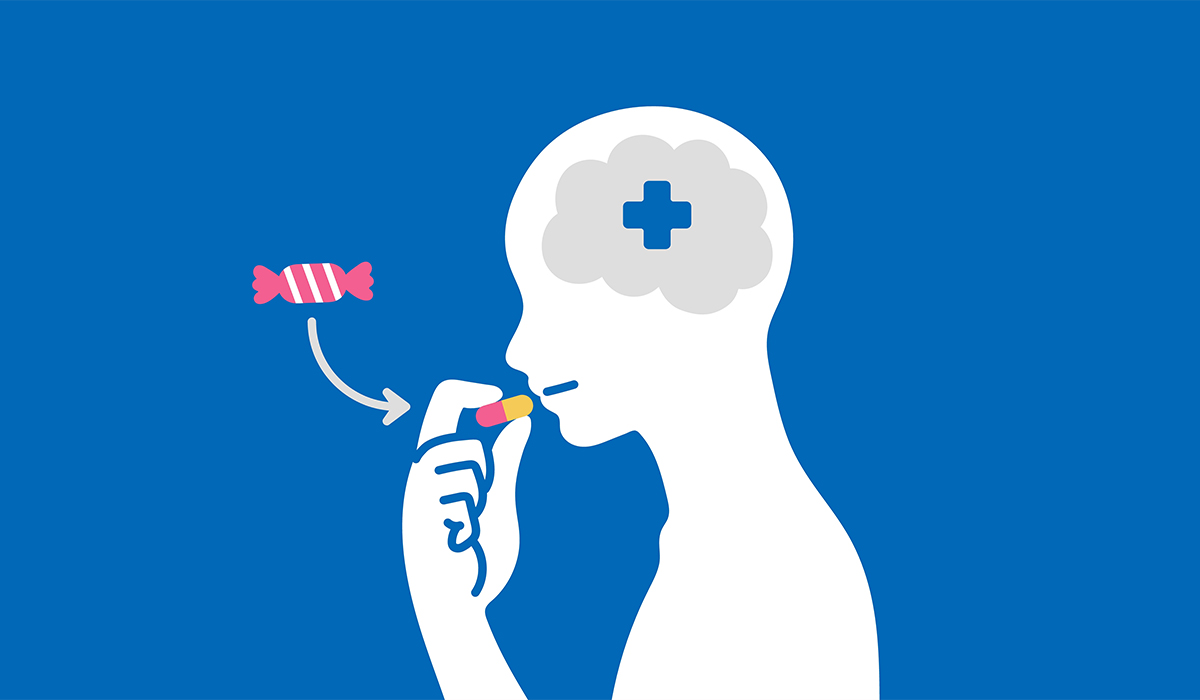 Placebo: What Is, How Does It Work, and Examples